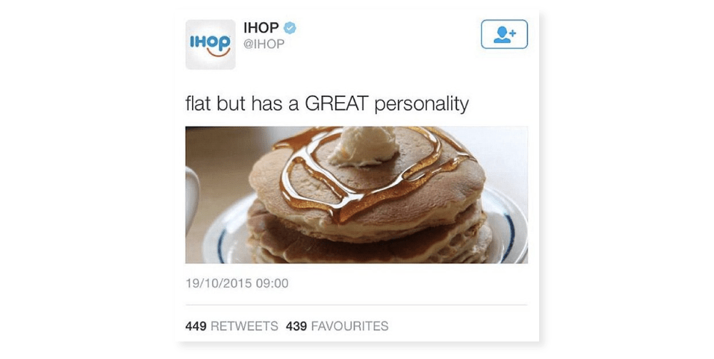 Stupid Funny Tweets Stupid Funny Tweets