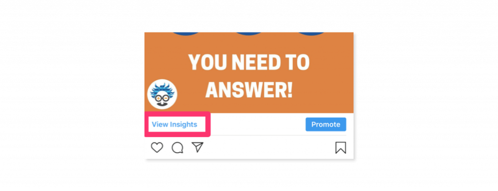 2020 Ultimate Guide to Instagram Analytics: Everything You Need to Know ...
