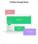 Your 2020 Guide to Social Media Images - Sizes, Tips and Pics - Blog