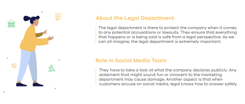 How to Build the Perfect Social Media Team - Planable