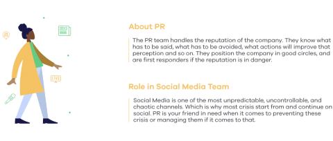 How to Build the Perfect Social Media Team - Planable