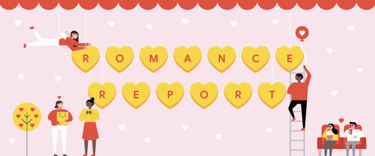 Best Valentine's Day Marketing Campaigns in 2019 - Planable