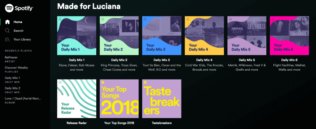 6 Uprising Marketing Trends for the Future - Planable