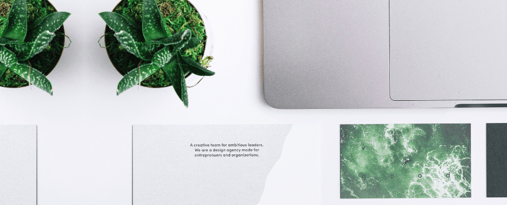 36 Types of Marketing Collateral to Test out in 2022 | Planable