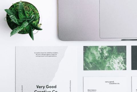 36 Types of Marketing Collateral to Test out in 2022 | Planable