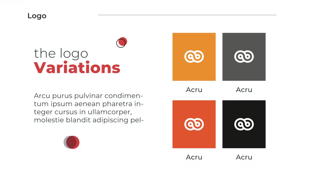 Building A Brand Guide Choosing Fonts And Colors Planable Building A Brand Guide Choosing Fonts And Colors Planable