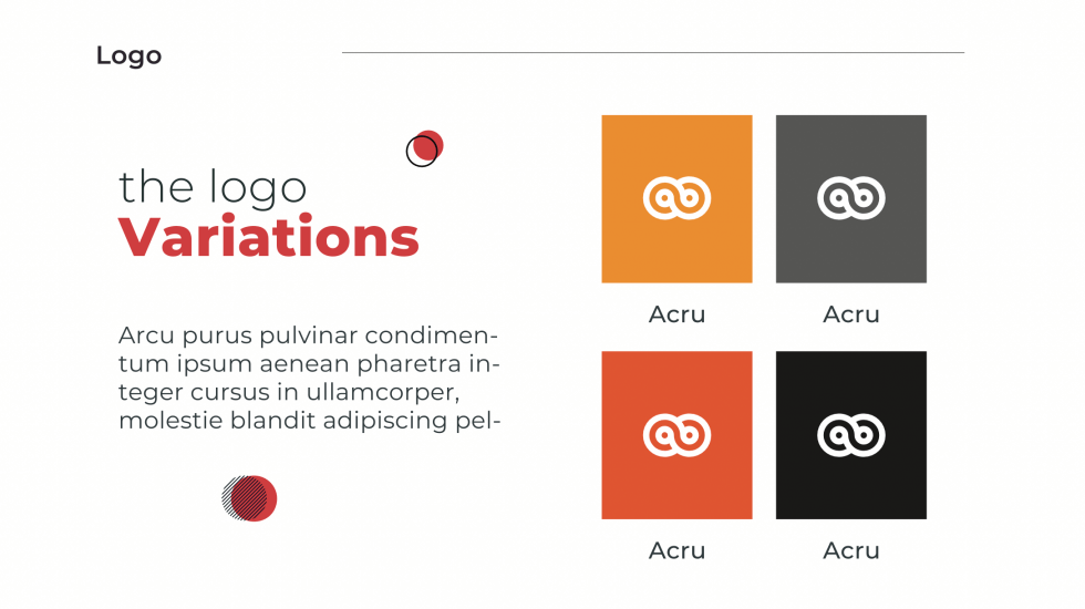 Building a brand guide: choosing fonts and colors - Planable