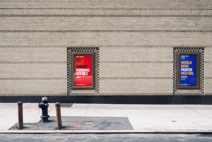 How To Design Your Perfect Digital Advertising Copy - Planable