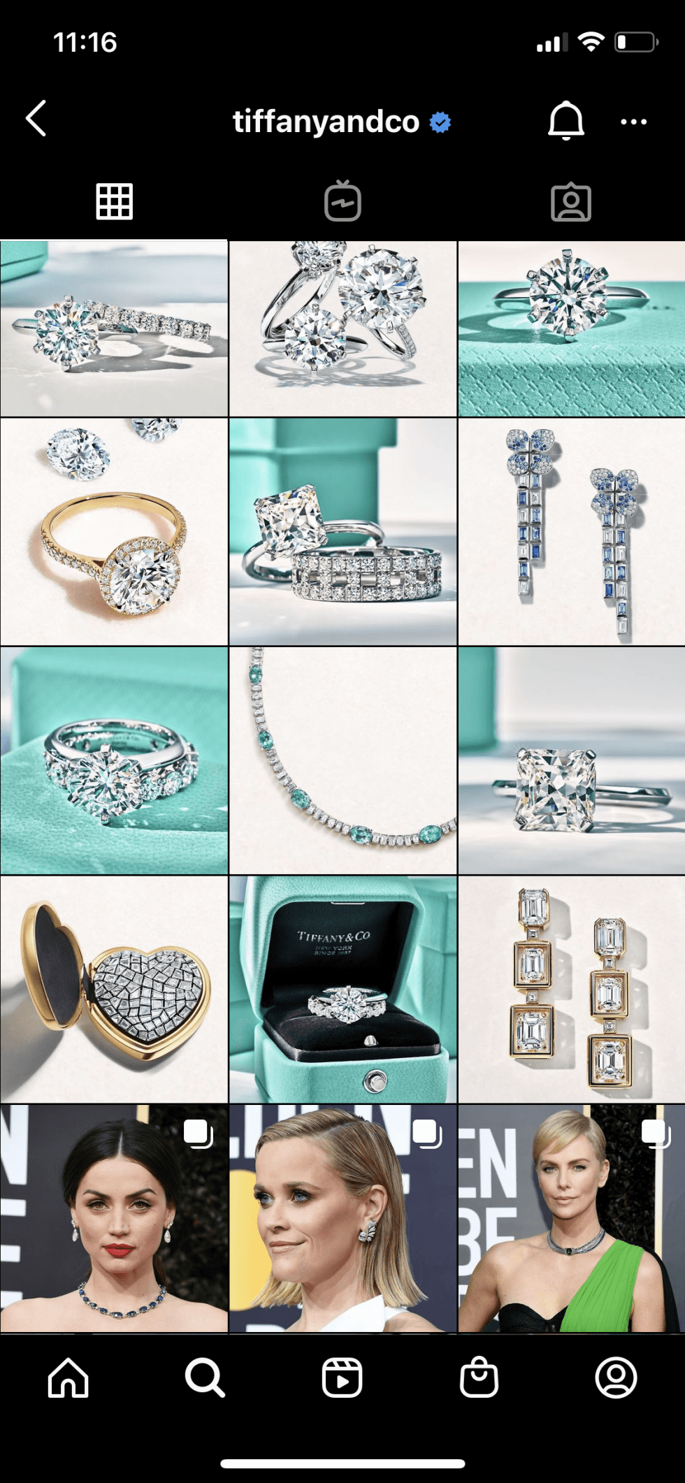 Instagram Grid: How to Plan & Create the Perfect Layout in 2024