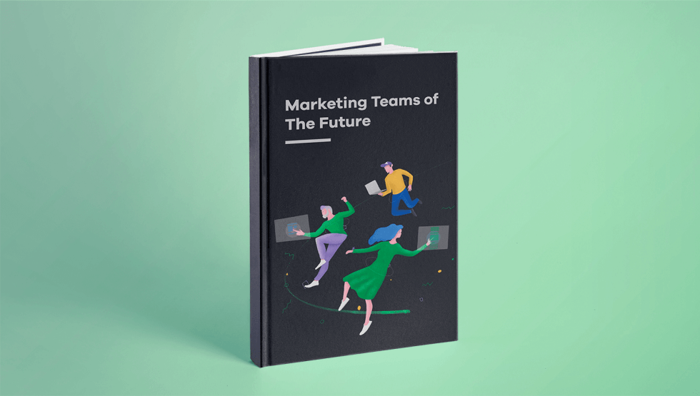 The Best Free Marketing Resources: Books, Studies, Courses – Planable