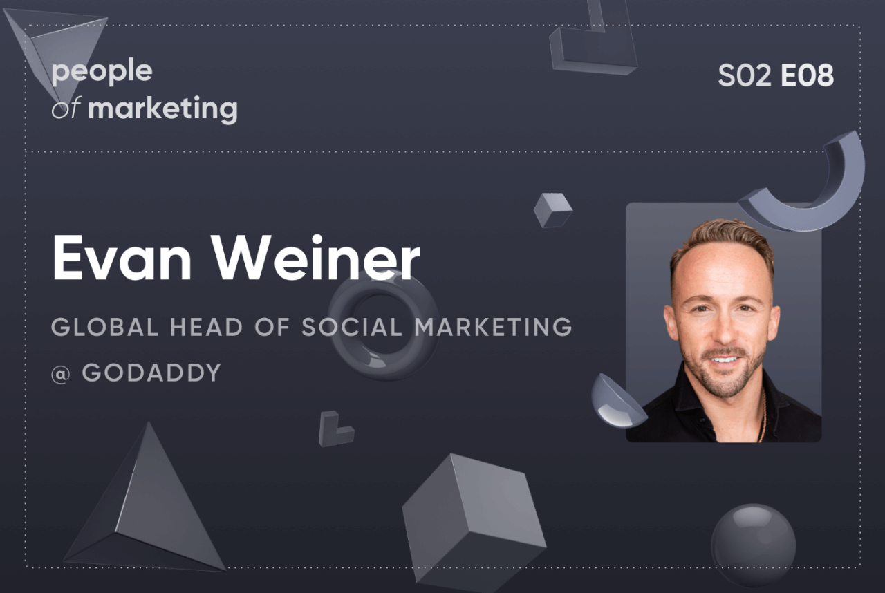 People of Marketing Podcast – Planable