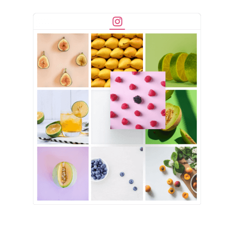 Instagram Grid: How to Create the Perfect Layout in 2022 – Planable