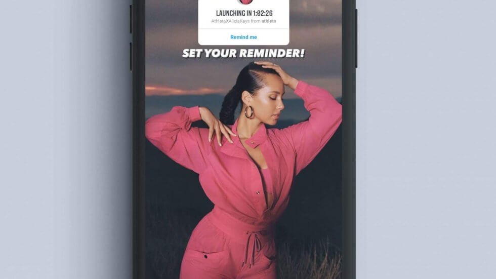 43 Instagram Story Ideas for Engagement + Free Story Templates