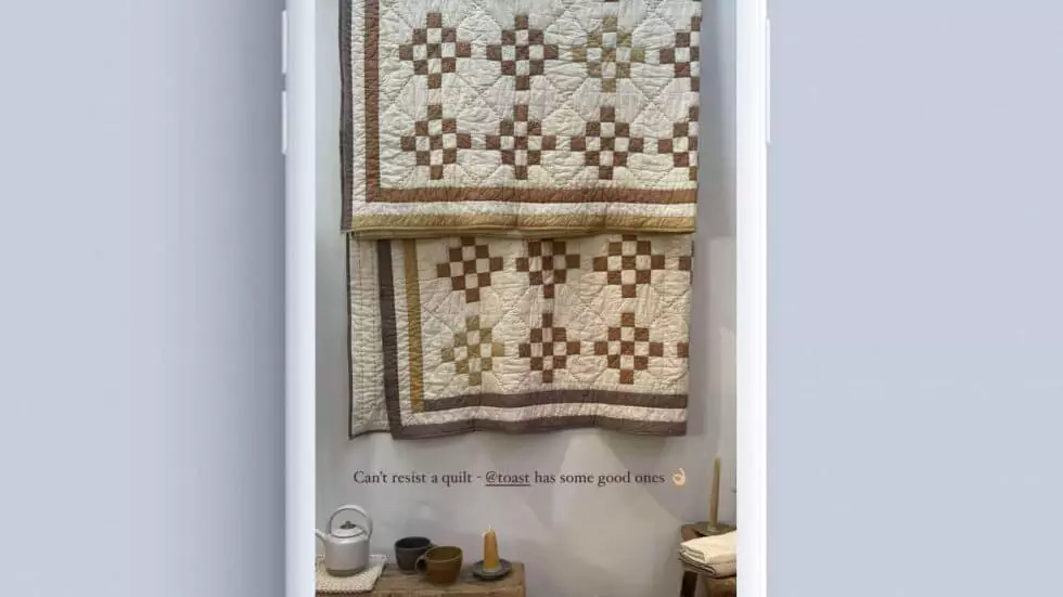 43 Instagram Story Ideas for Engagement + Free Story Templates