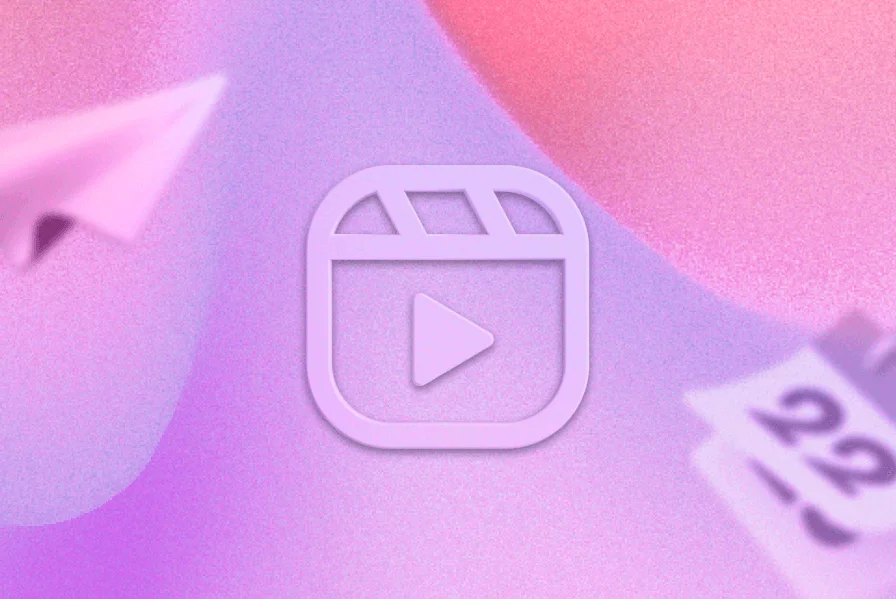 How To Schedule Instagram Reels For Free Planable