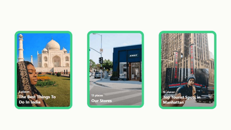 Instagram Guides: How to Create & Use in 2026 [+Examples]