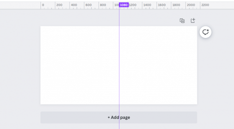 Create the Perfect Seamless Carousel Post on Instagram - Planable