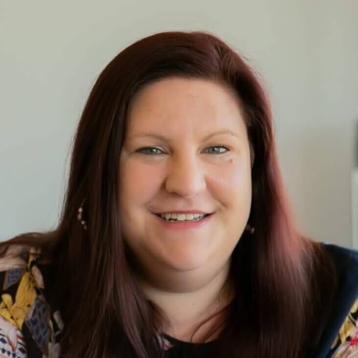 Anna Rump, Author at Planable