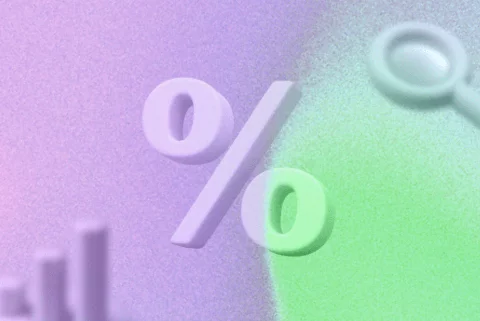 How much to charge to manage social media in 2026 [Calculator]