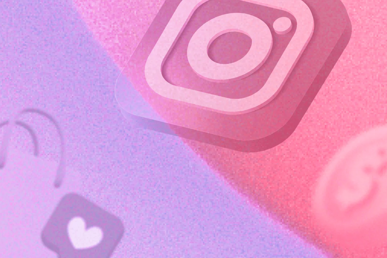 How to Sell on Instagram in 2026: Beginner's Step by Step Guide