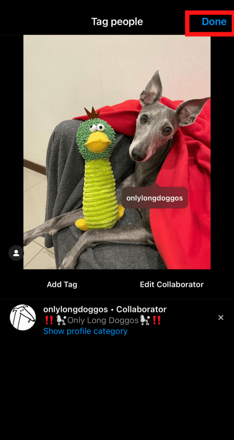 How to add a collaborator on Instagram: A go-to guide for 2026