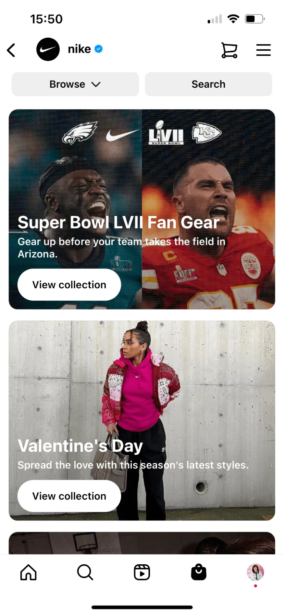 How to Sell on Instagram in 2026: Beginner's Step by Step Guide