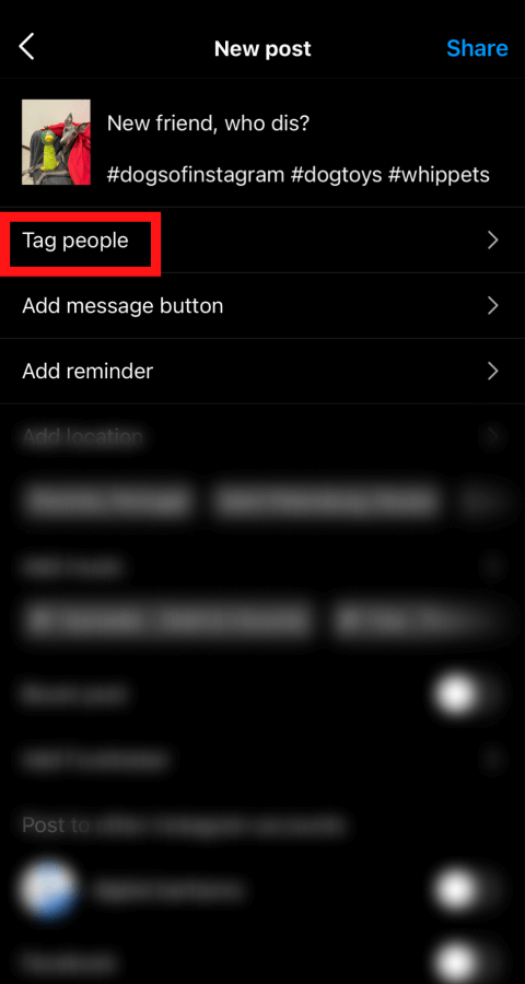 How to add a collaborator on Instagram: A go-to guide for 2026