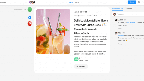 Free Pinterest Scheduler for Scheduling Pins in 2026