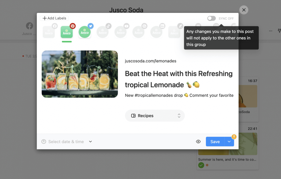 Free Pinterest Scheduler for Scheduling Pins in 2026