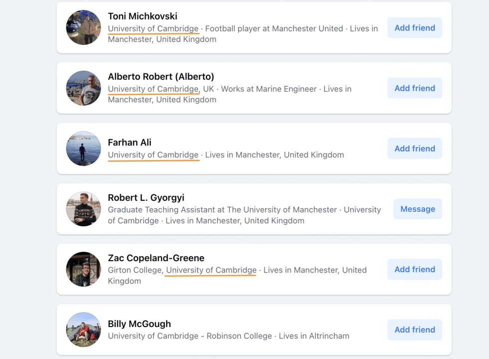 The Complete Guide to Social Media in Higher Education - Planable