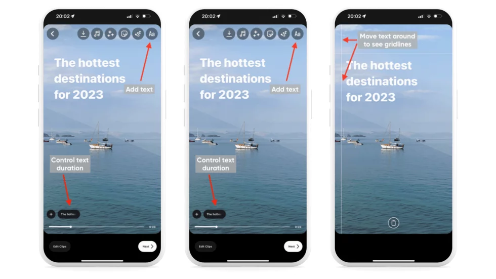 How to Make Reels on Instagram if You're a Beginner - Planable