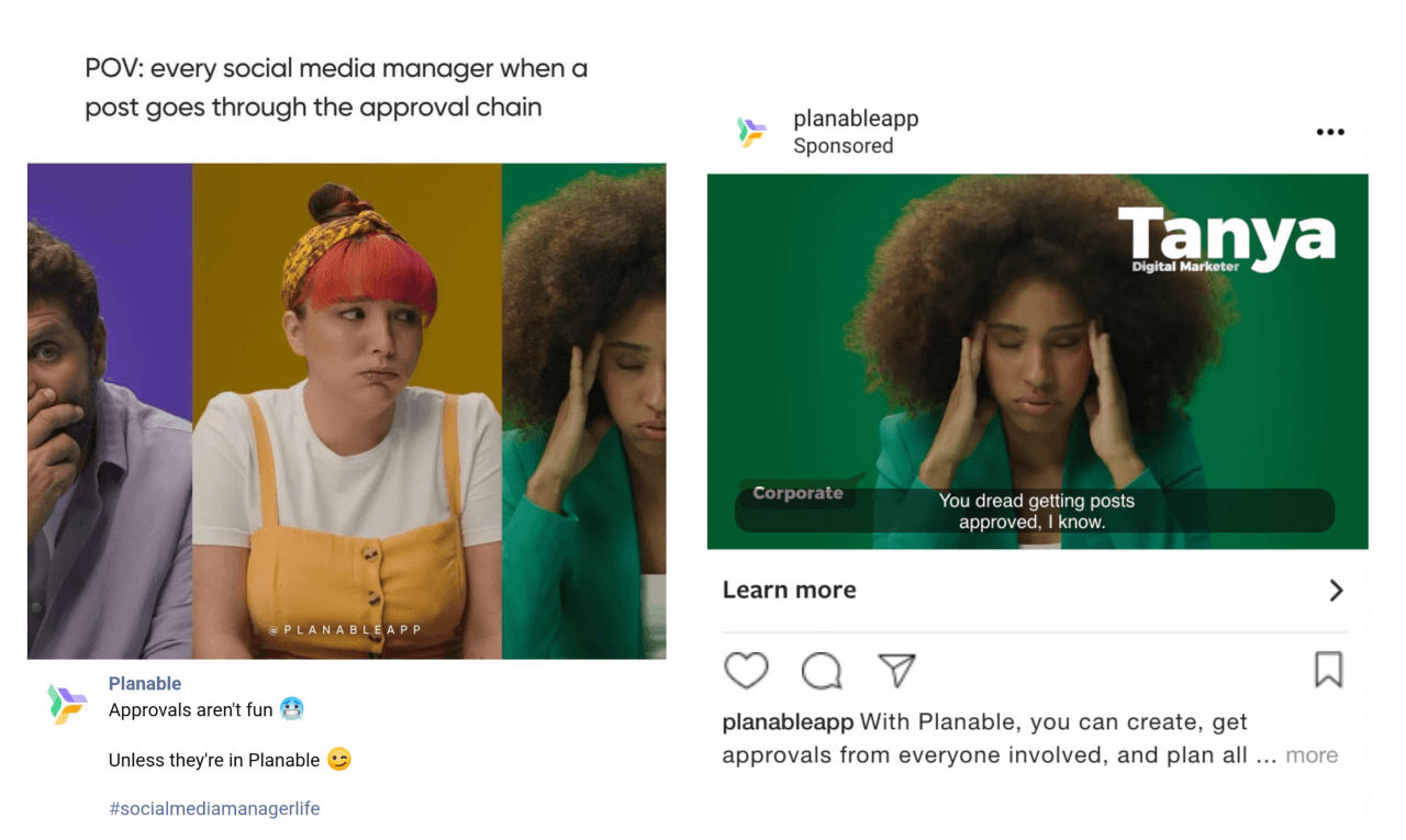 How Organic Social Media is More Important Now Than Ever Before - Planable