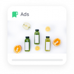 Universal Content - Planable