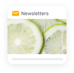 Universal Content - Planable