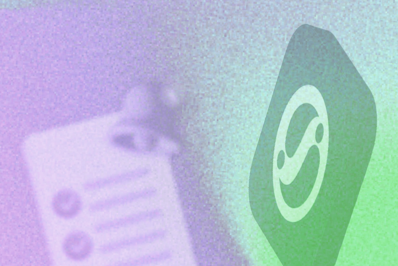 7 best Sendible alternatives that have more to offer