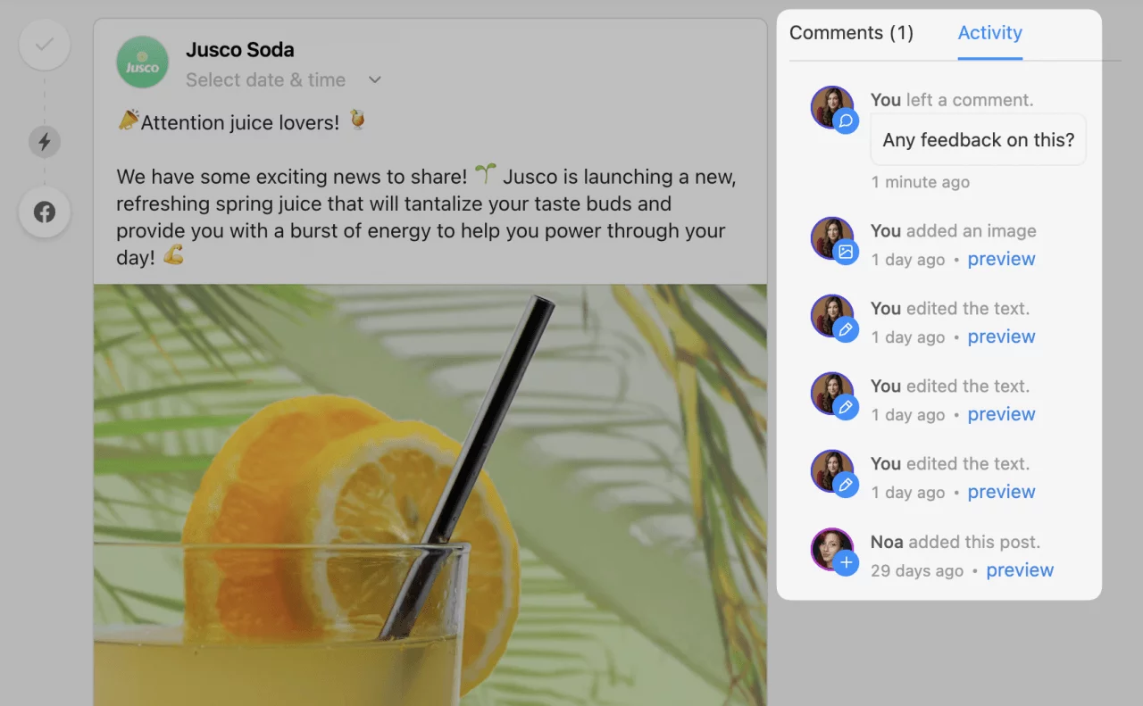 How to do a thorough document review: tools & processes
