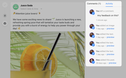 How to Do a Thorough Document Review: Tools & Processes