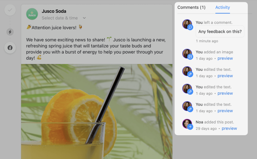 How to Do a Thorough Document Review: Tools & Processes