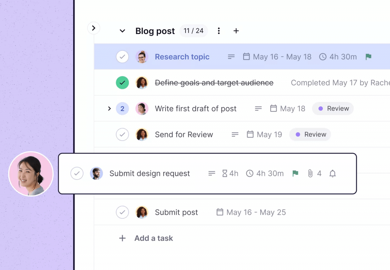 13 content planning tools for marketing success in 2026