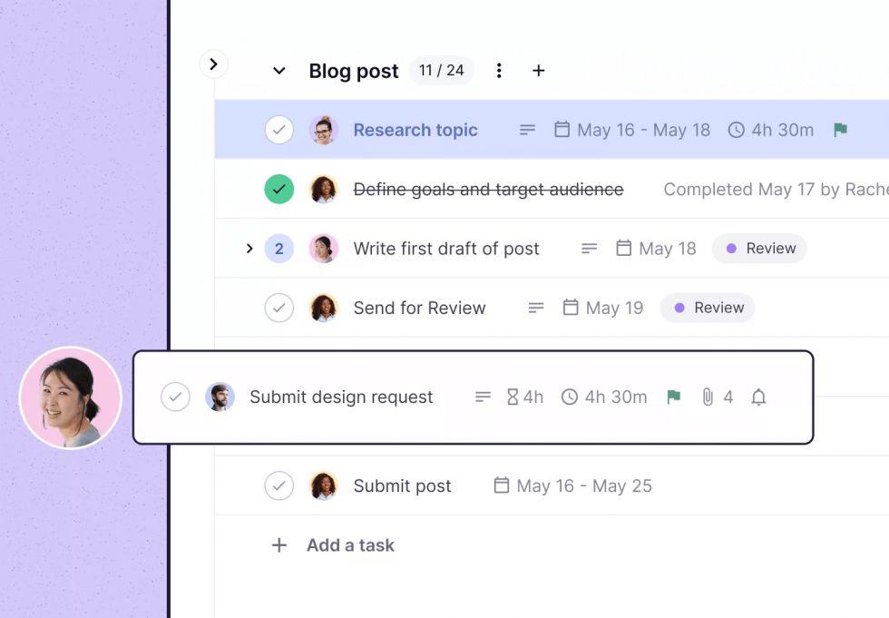 13 content planning tools for marketing success in 2026
