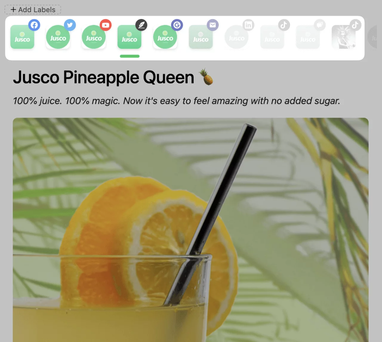 Content Development for Content-Oriented Marketing: 2026's Guide