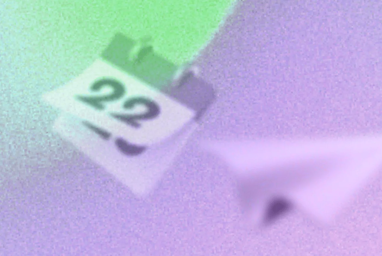 30 Social Media Post Ideas: Engaging, Fresh Content Ideas for 2025