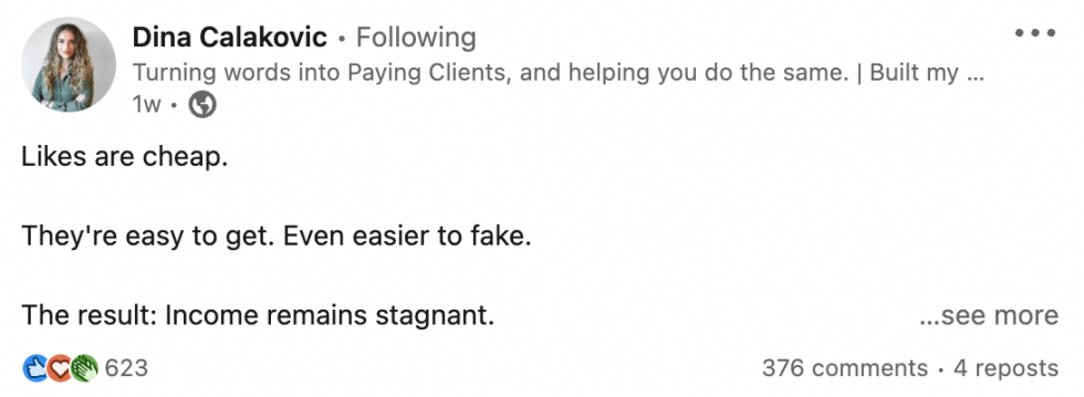 How to build a LinkedIn marketing strategy (+ expert tips for 2025)