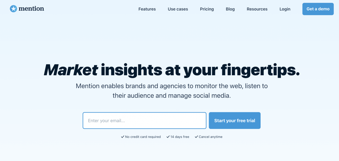 Multi-location marketing strategies to skyrocket business growth