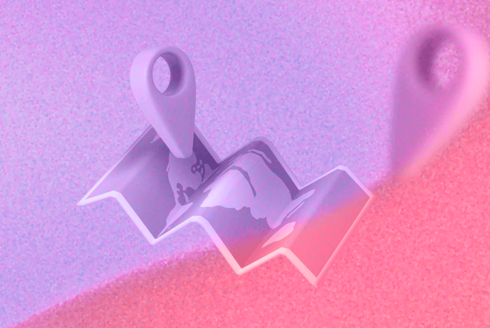 Multi-location marketing strategies to skyrocket business growth