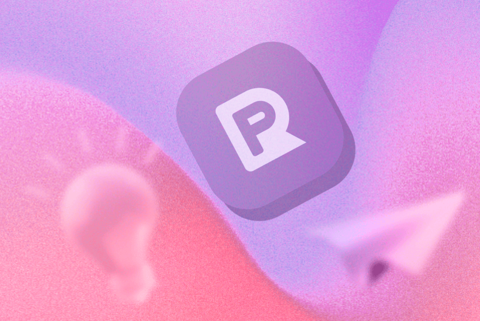 7 most powerful PromoRepublic alternatives in 2026