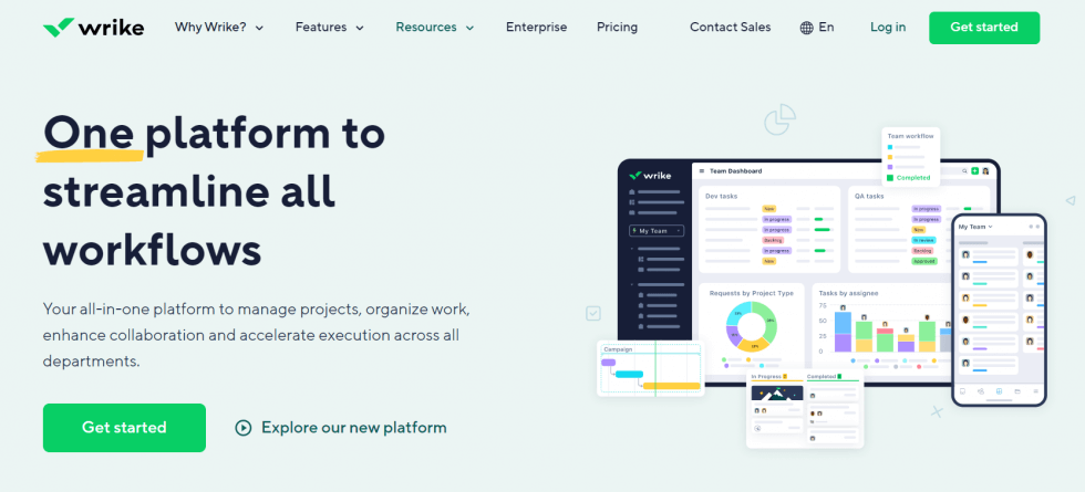 12 Project Management Collaboration Tools - Planable