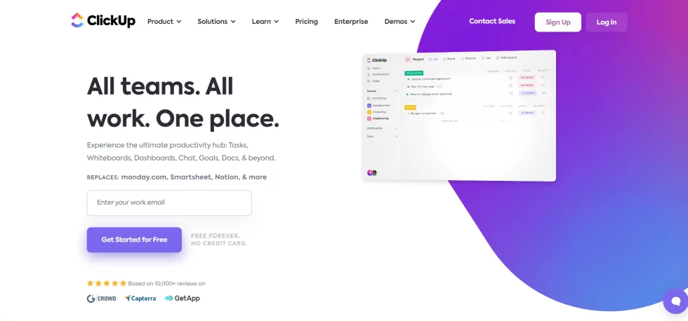 9 collaboration tools to help you with content creation