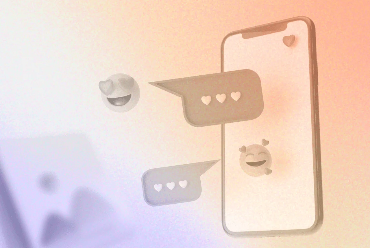 30 Social Media Post Ideas: Engaging, Fresh Content Ideas for 2025