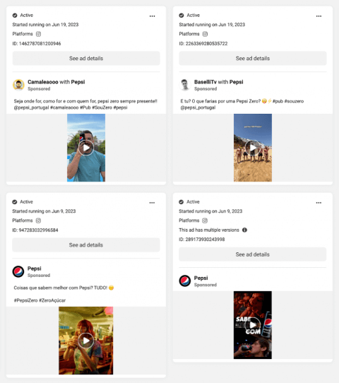 Facebook Marketing Strategy: 10 Steps to Business Growth